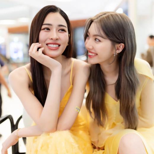 盤點 4 部熱播中 GL 泰劇！泰百沒有極限！ | LalaTai 拉拉台